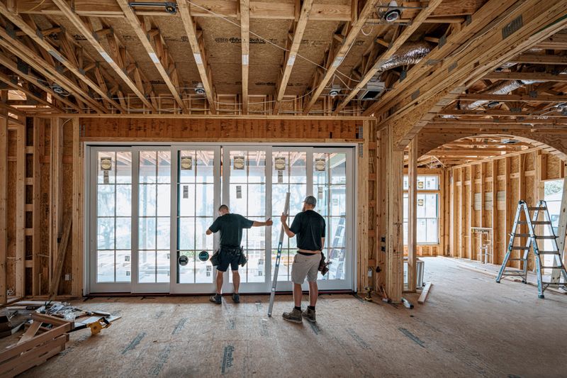 Home - Expert Window & Door Installation in DFW | Pella of DFW