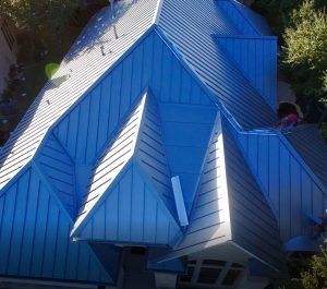 Welcome to Strata Roofing and Construction | - Strata Roofing and ...