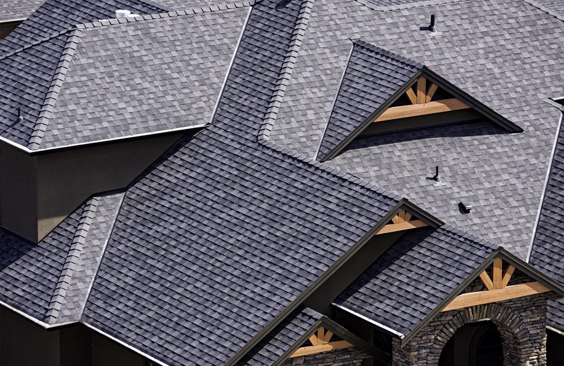 Welcome to Strata Roofing and Construction | - Strata Roofing and ...