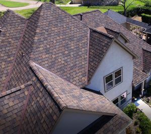 Welcome to Strata Roofing and Construction | - Strata Roofing and ...