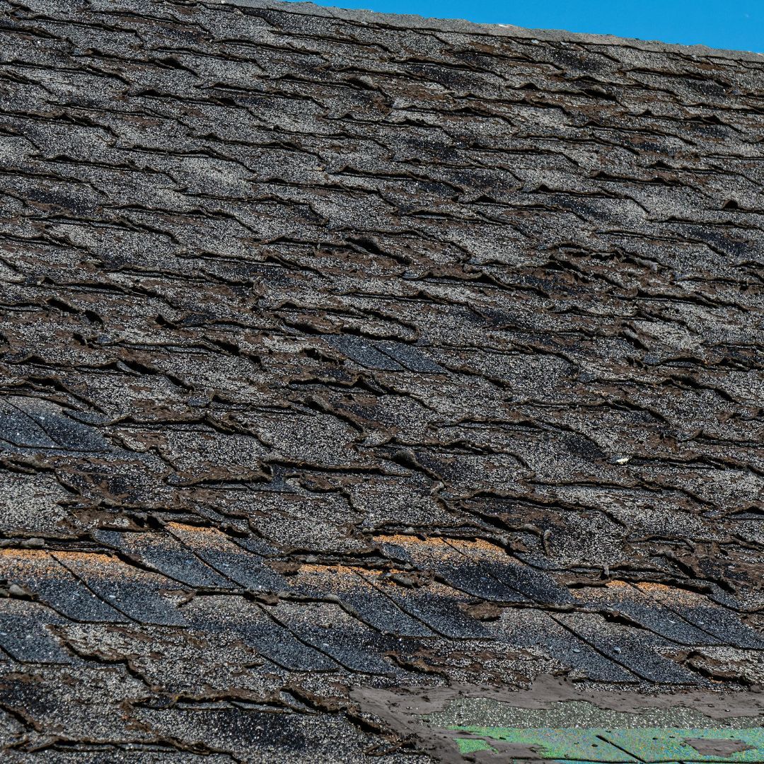 How Much Does It Cost To Replace A Roof Strata Roofing And Construction