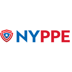 Disposable Face Mask In Bulk Supplier - 3-Ply Disposable Face Masks ...