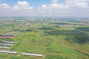 SOLD PARCEL 9 - AGPROs Real Estate