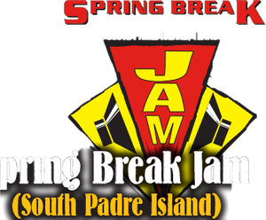 Heat Wave Tour Shows - Check Out Our Local Car Shows And Truck Shows I ...