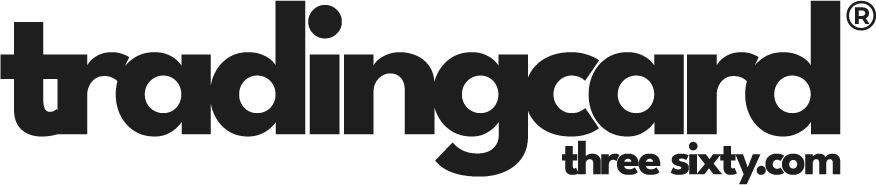 TradingCard360®, Graded Single Cards, Football Trading Cards - Trading ...