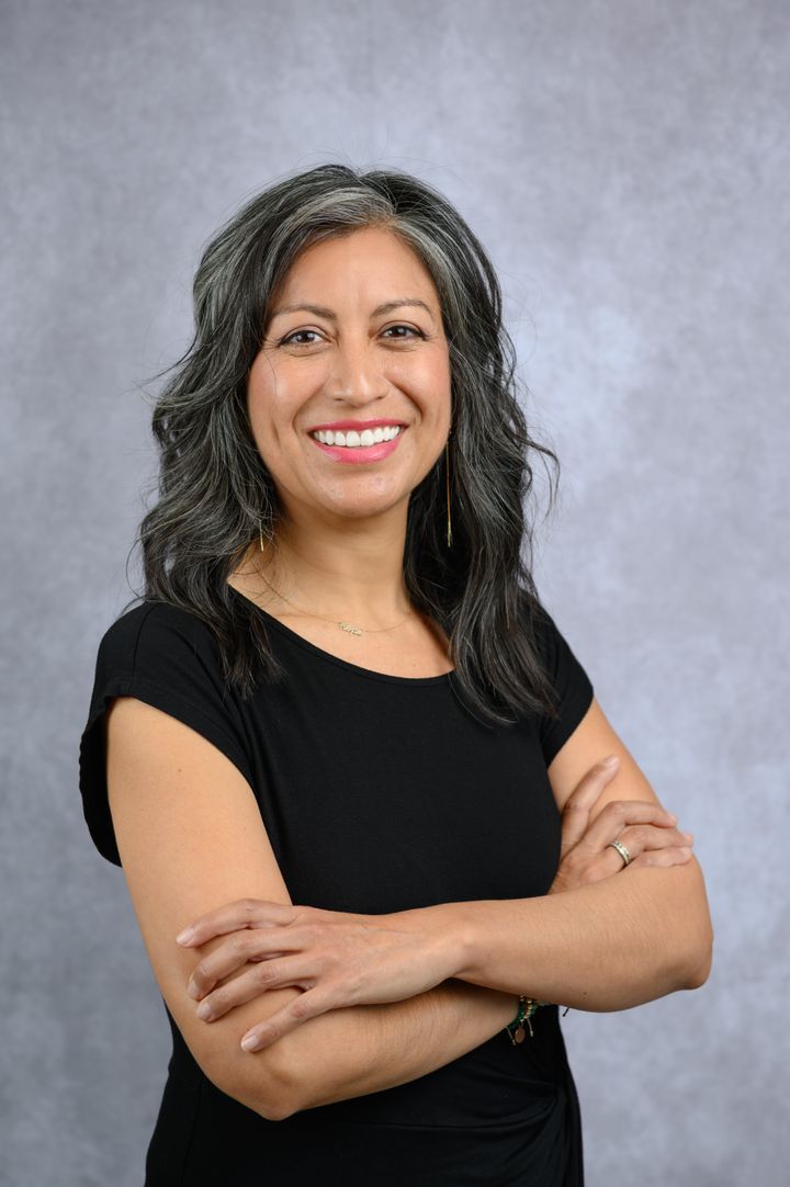 About Us | RB Family & Cosmetic Dentistry- Dentist in Rancho Bernardo ...