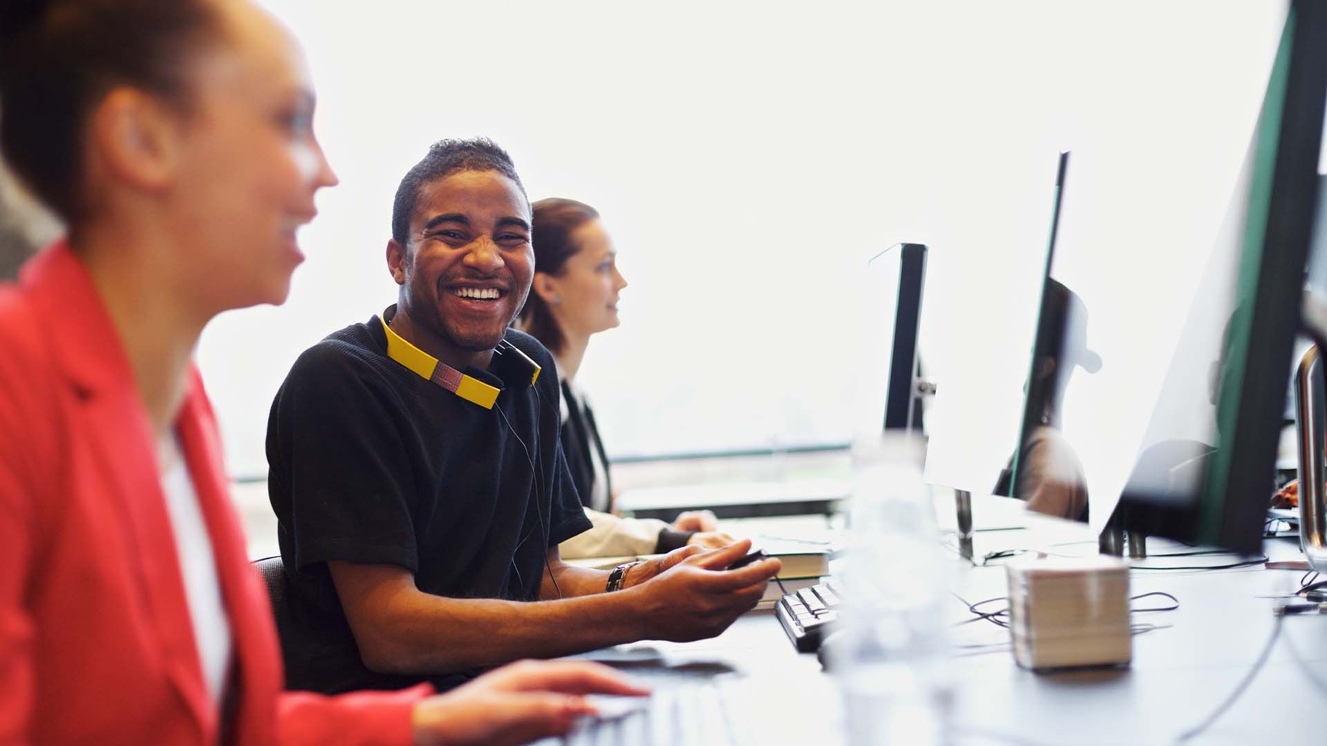 Essential 120-Hour Bail Course | Jumpstart Your Career - Bail Bonds ...