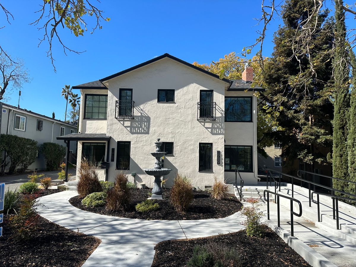San Jose Law Office of Brendan Barrett - Barrett Law