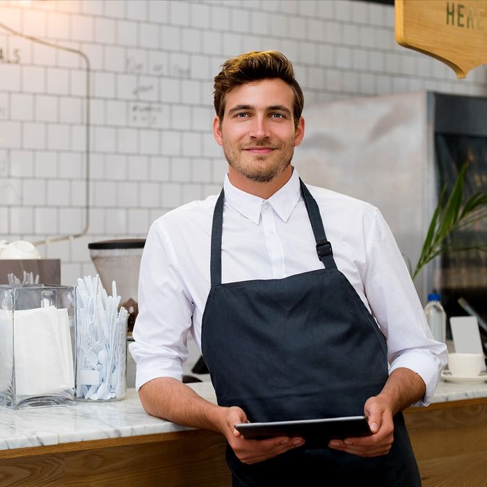 Careers Tarrant s Downtown Cafe