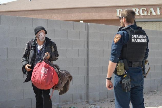 Gallery - Palisade Defense