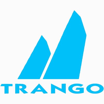 Battleship Bounty 2024 - Whetstone Climbing Gym