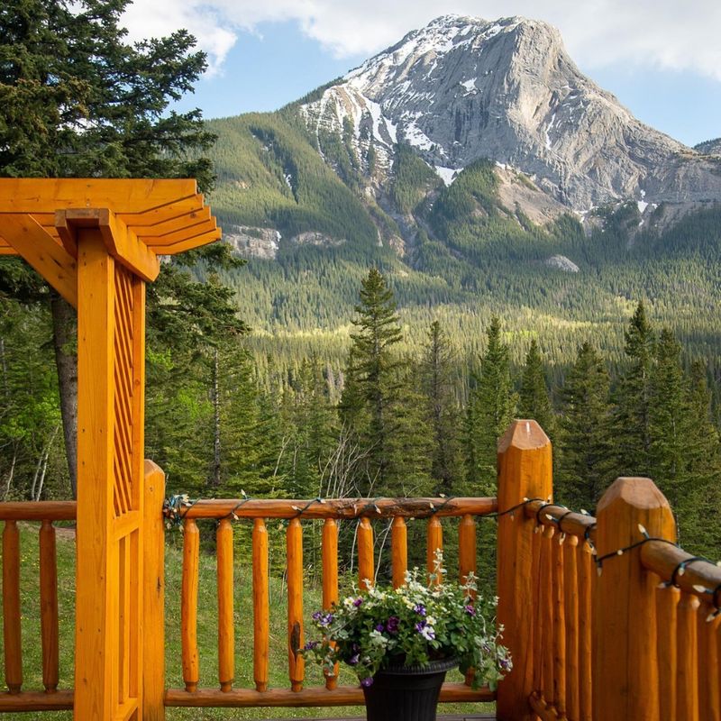 Jasper wedding venues 60 photos - Astyledwedding.com