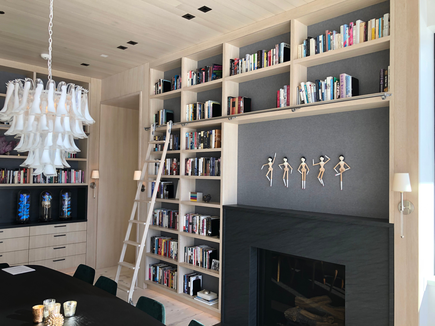 Kitchens | BenchCraft Custom Woodwork, Inc. - BenchCraft Custom Millworks