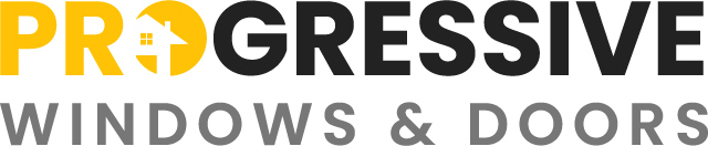 Progressive Windows & Doors - Custom Windows in Ohio - Progressive ...