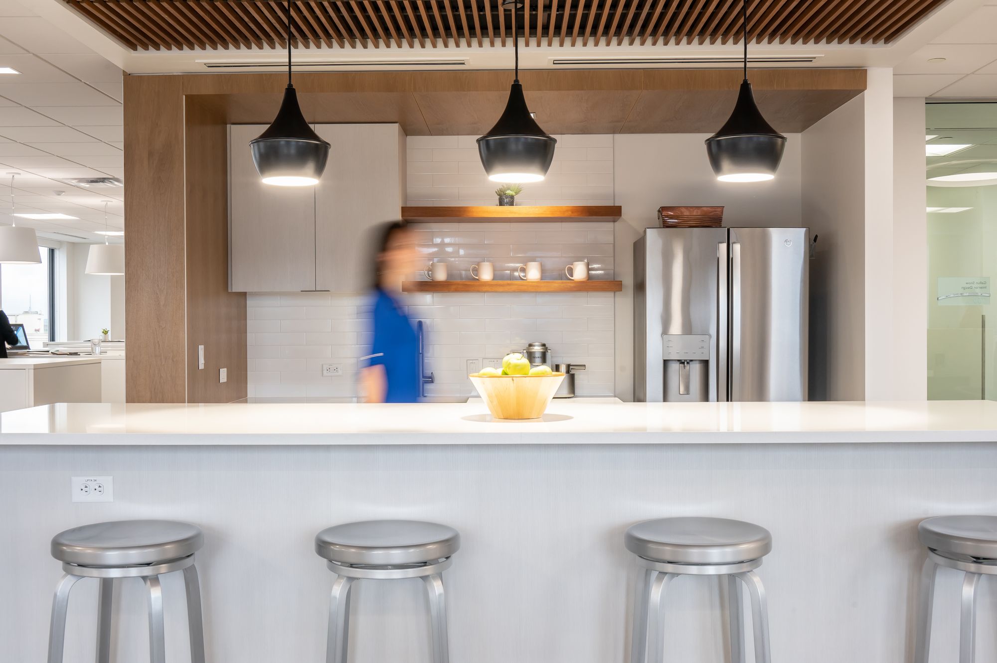 Award-Winning and Nationally Recognized - Gallun Snow Associates