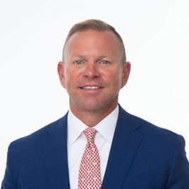 Meet the Team - Atlanta Neuroscience Foundation