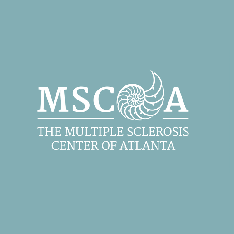 Special Fundrasing Events | Atlanta Neuroscience Foundation - Atlanta ...