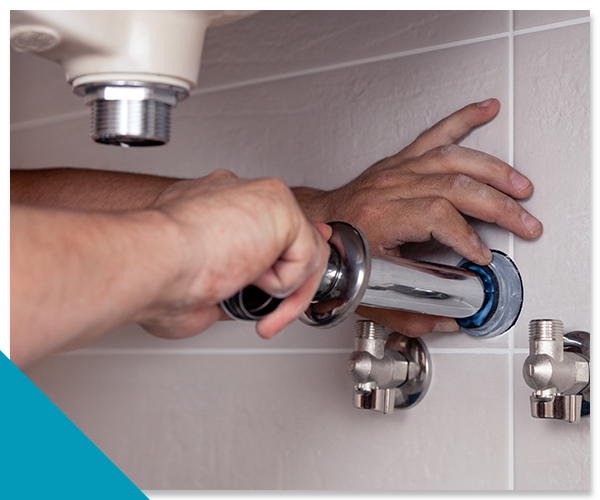Top Tier Plumbing, Inc. - Modesto’s Trusted Plumber - Top Tier Plumbing ...