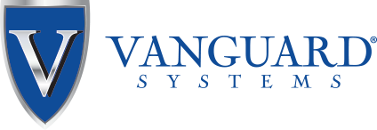 Vanguard Pathogen Defense System | Vanguard Systems