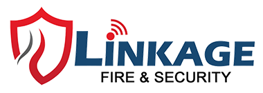Home - Linkage Fire and Security Corp. - Linkage Fire and Security Corp