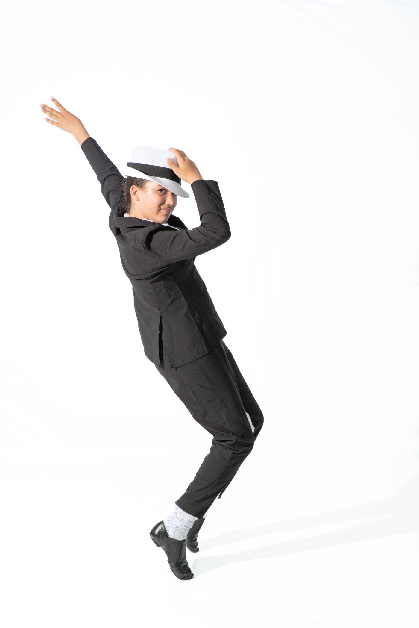 Dance Classes - Troy, NY's #1 Dance Studio | Fancy Feet Dance Studio ...