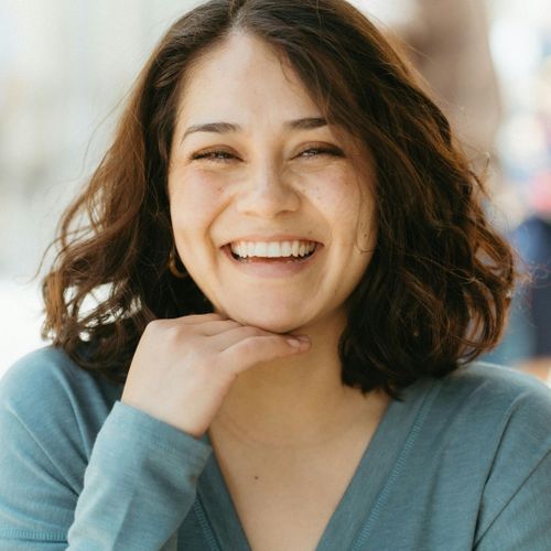 Anxiety and Insomnia Connection | Renew Counseling Center - The Anxiety ...