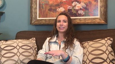 Adult Anxiety Program - The Anxiety Center at Renew Counseling