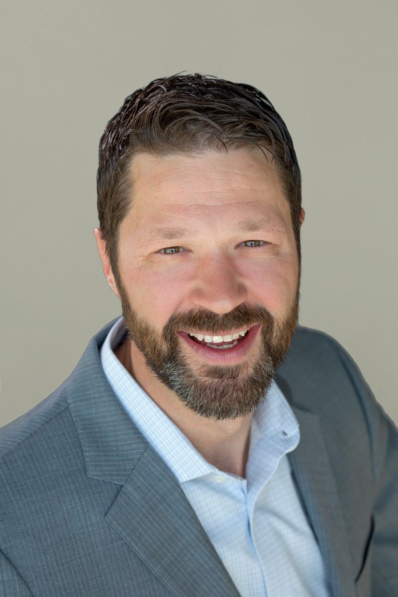 David Katz's Instagram, Twitter & Facebook on IDCrawl