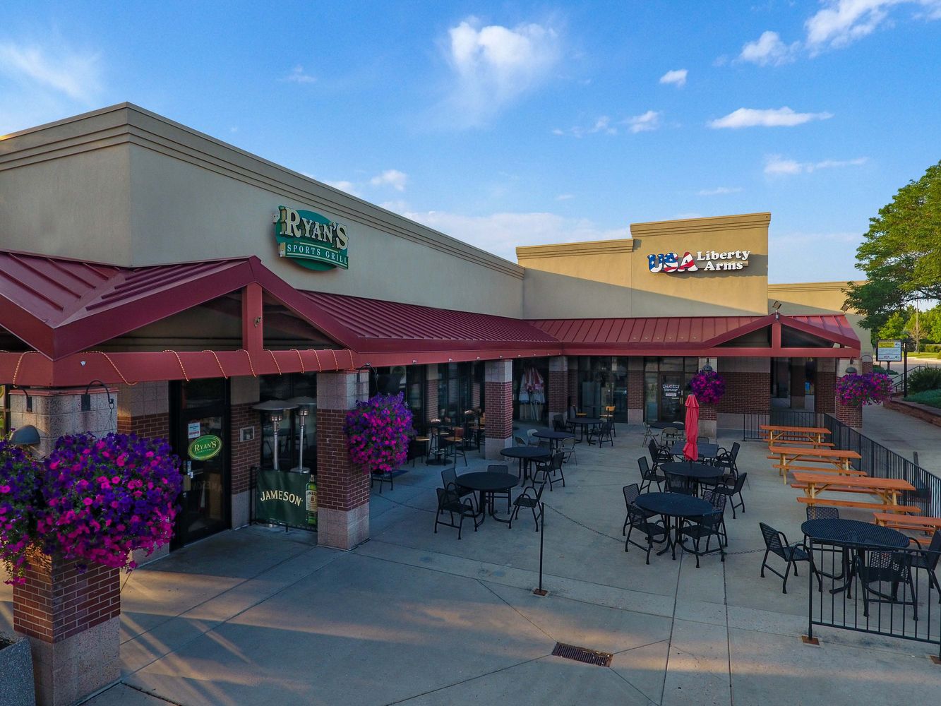 Waypoint Real Estate Group Fort Collins at Jeff Updike blog