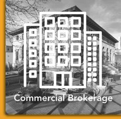 Waypoint Real Estate LLC