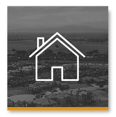 Waypoint Real Estate - Waypoint Real Estate LLC