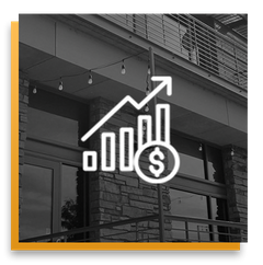 Waypoint Real Estate - Waypoint Real Estate LLC