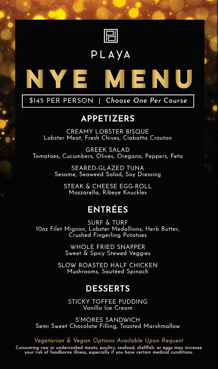 Playa Miami - Playa Miami