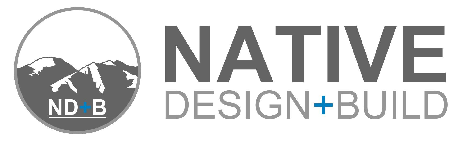 Timnath Barn - Native Design Build, LLC