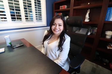 About Us - De Vera Law Group